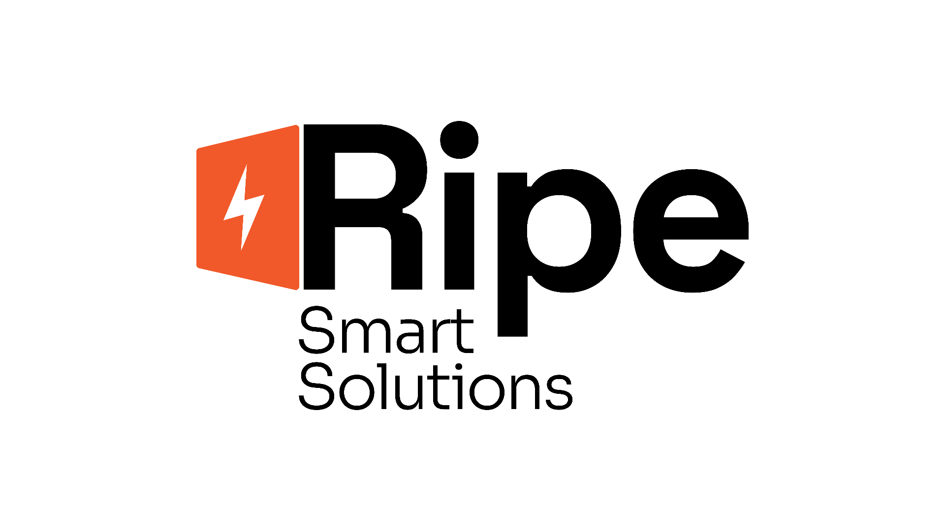 Ripe Smart Solutions